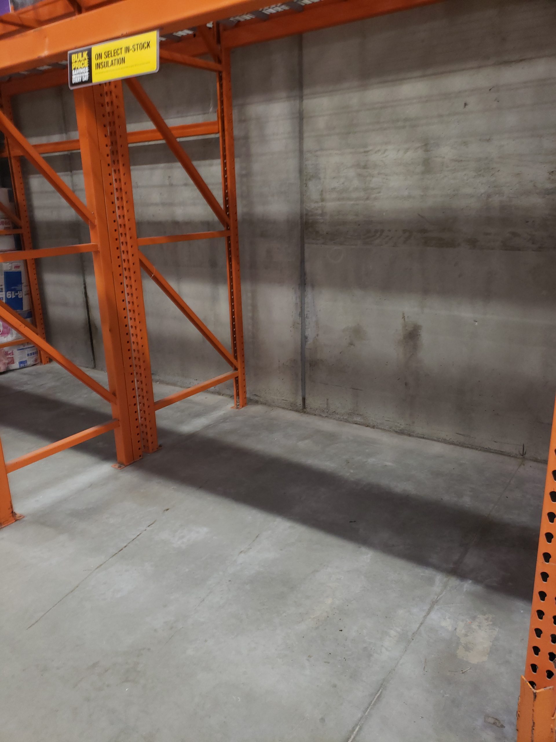 Mold Removal In Bridgewater, MA- Moldguys Restoration, LLC.